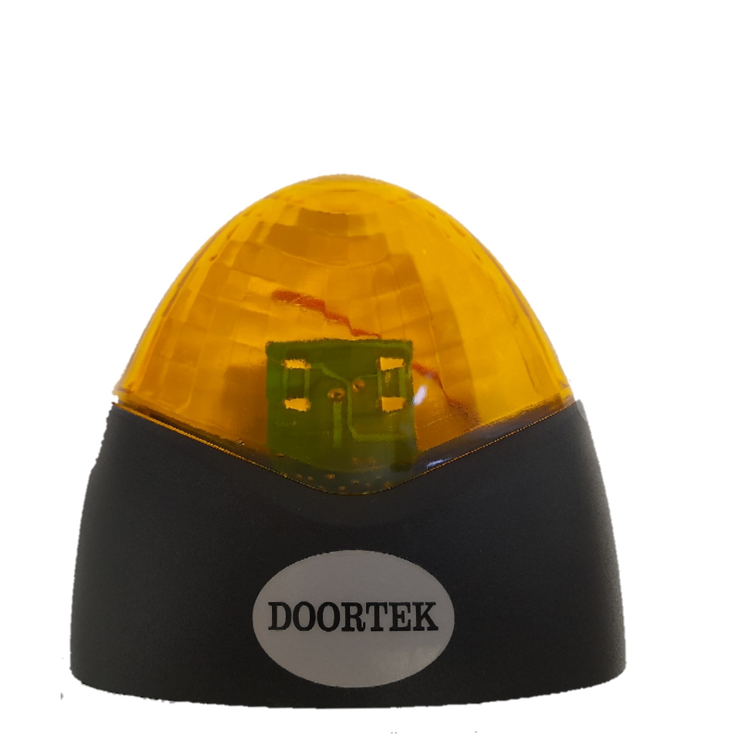 فلاشر 24 ولت LED - دورتک